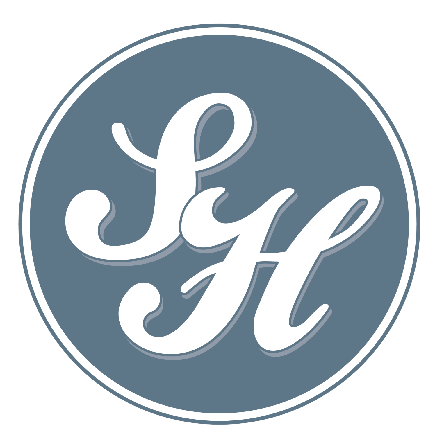 Menus | Southern Harvest Hospitality Group